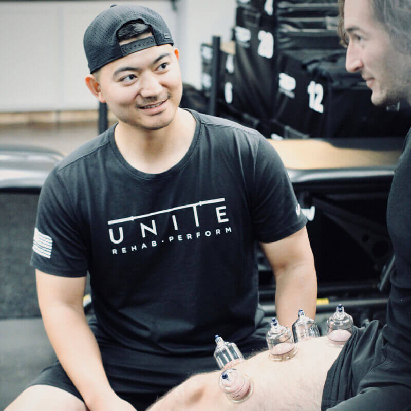 Cupping Therapy In Denver, CO | Active Cupping Therapy Thornton, CO