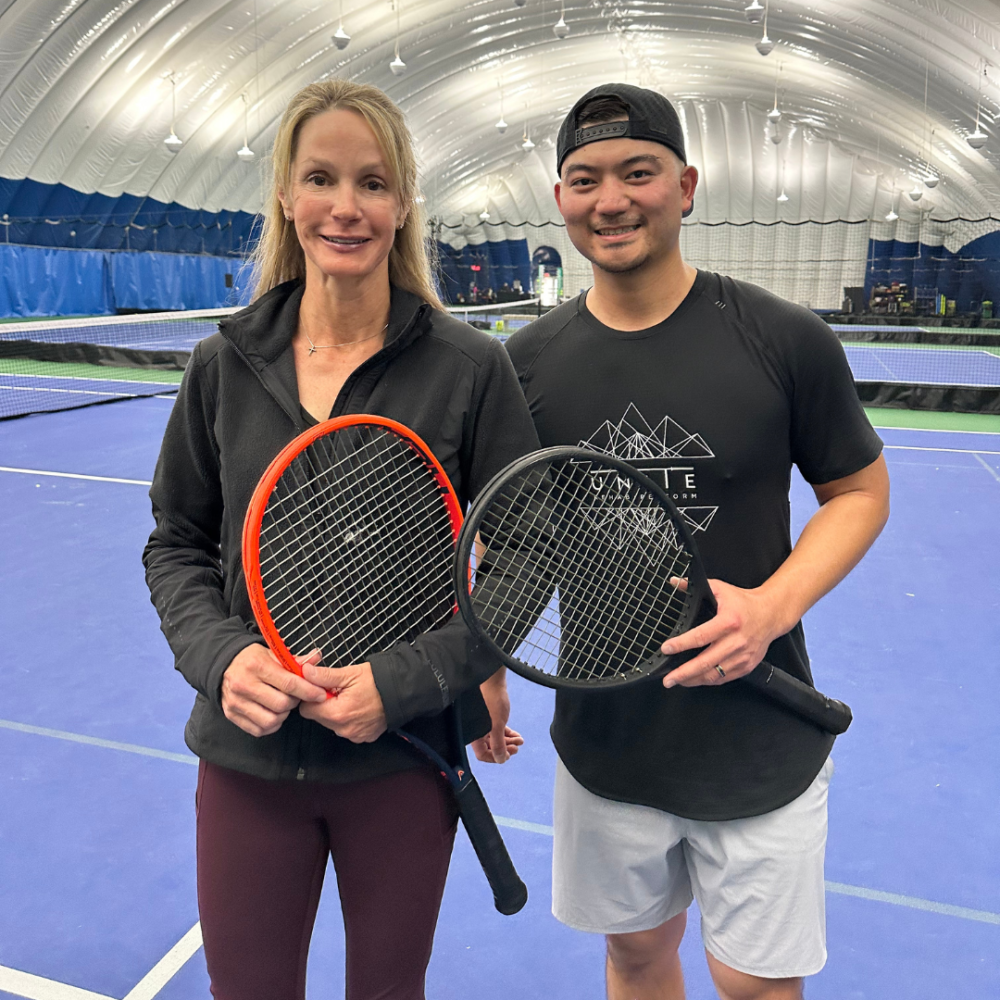 Denver's Best Sports Physical Therapy | Physical Therapy In Denver, CO